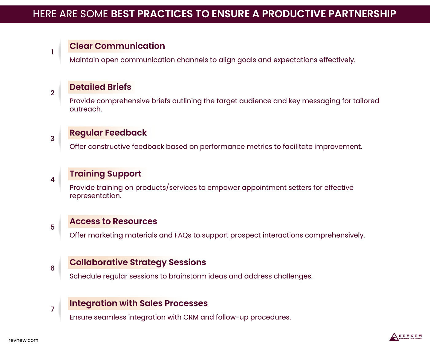 Top 8 Appointment Setting Companies in 2026
