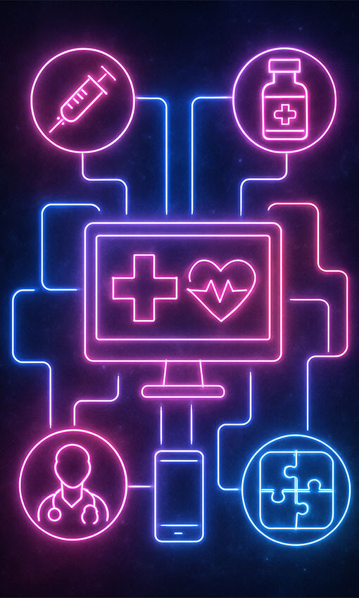 Medical Leads | Healthcare Lead Generation Services