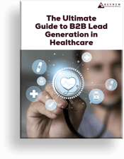 Medical Leads | Healthcare Lead Generation Services
