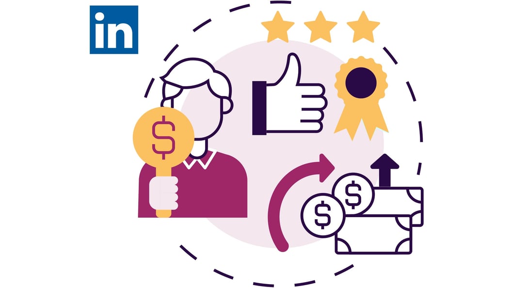 Sales Prospect List: Your Secret Weapon for Sales Success
