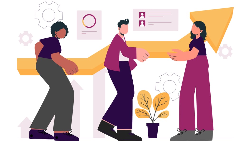 9 Irresistible Lead Follow Up Scripts with Templates