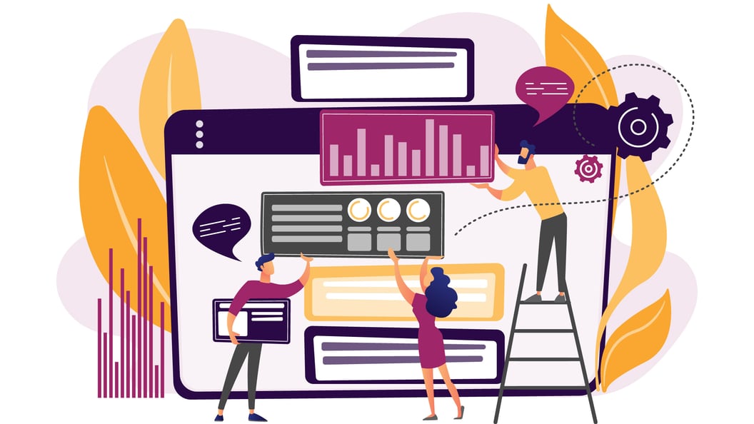 CAN-SPAM Act Compliance Guide for B2B Businesses