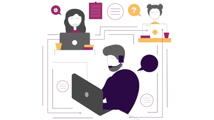 9 Irresistible Lead Follow Up Scripts with Templates