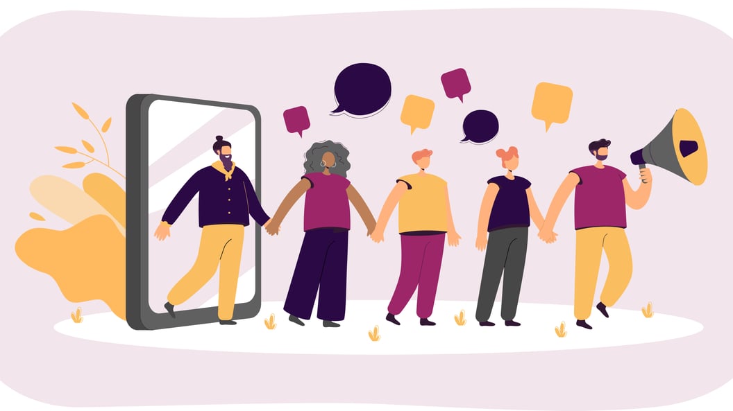 9 Irresistible Lead Follow Up Scripts with Templates