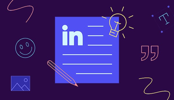 How to Reach Target Audience With B2B Content Syndication