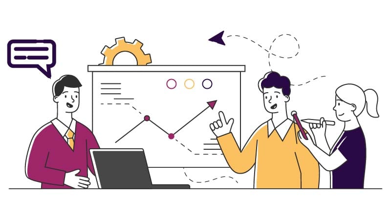 Know the Top 15 Challenges in Salesforce Implementation