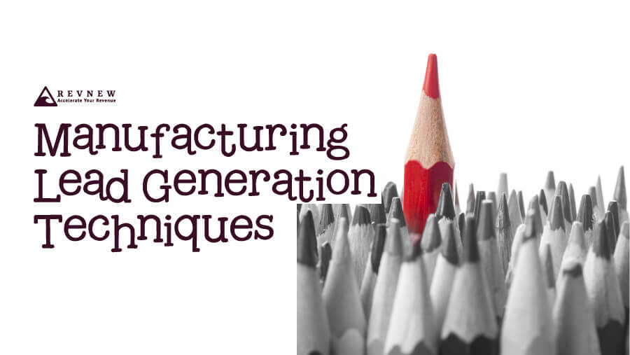 26 Lead Generation Best Practices to Implement in 2025