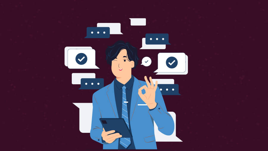 Top 17 Proven Strategies To Attract Potential Customers