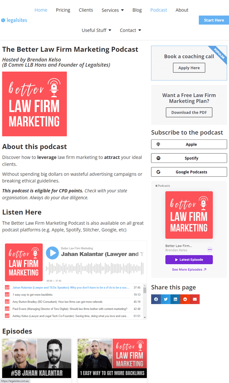 What Is B2B Curiosity Marketing: Your Passport to Acquiring Customers