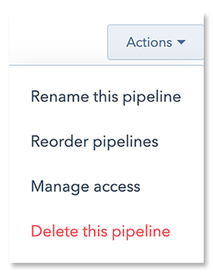 Here’s All You Need To Know About Hubspot Automation Workflow