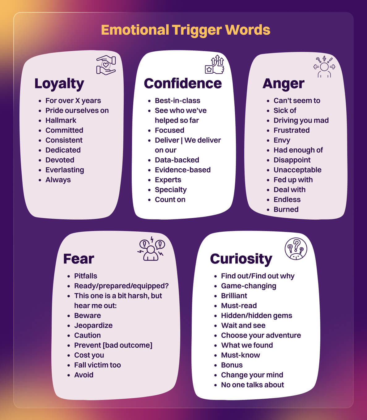 4 Psychology-Backed Outbound Messaging Strategies for SDRs