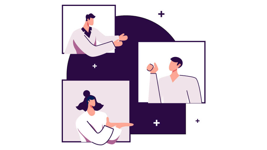 How to Do Lead Research: Solid Tips for SDRs and Marketers