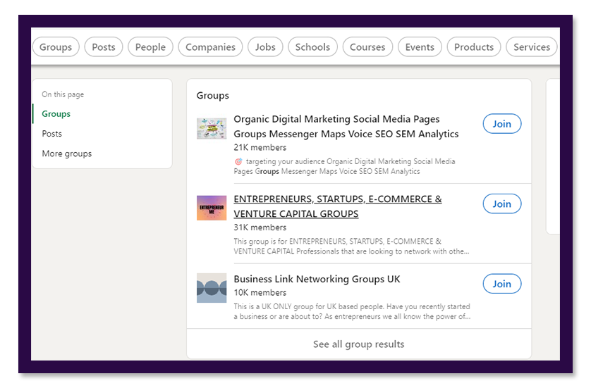 How to Generate Leads for IT Services: 12 Winning Approaches