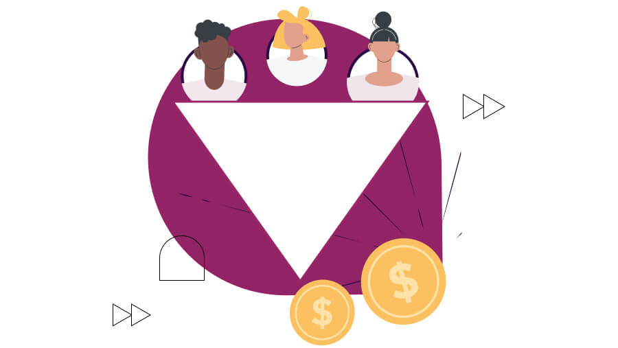 Cold, Warm, and Hot Leads: How to Do Lead Classification
