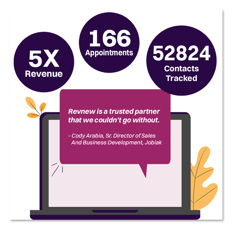 9 Irresistible Lead Follow Up Scripts with Templates