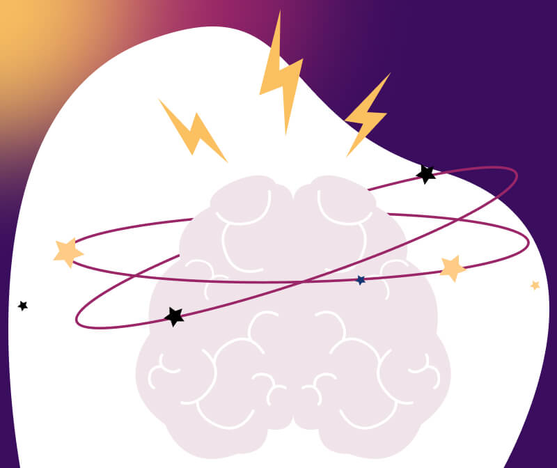 4 Psychology-Backed Outbound Messaging Strategies for SDRs