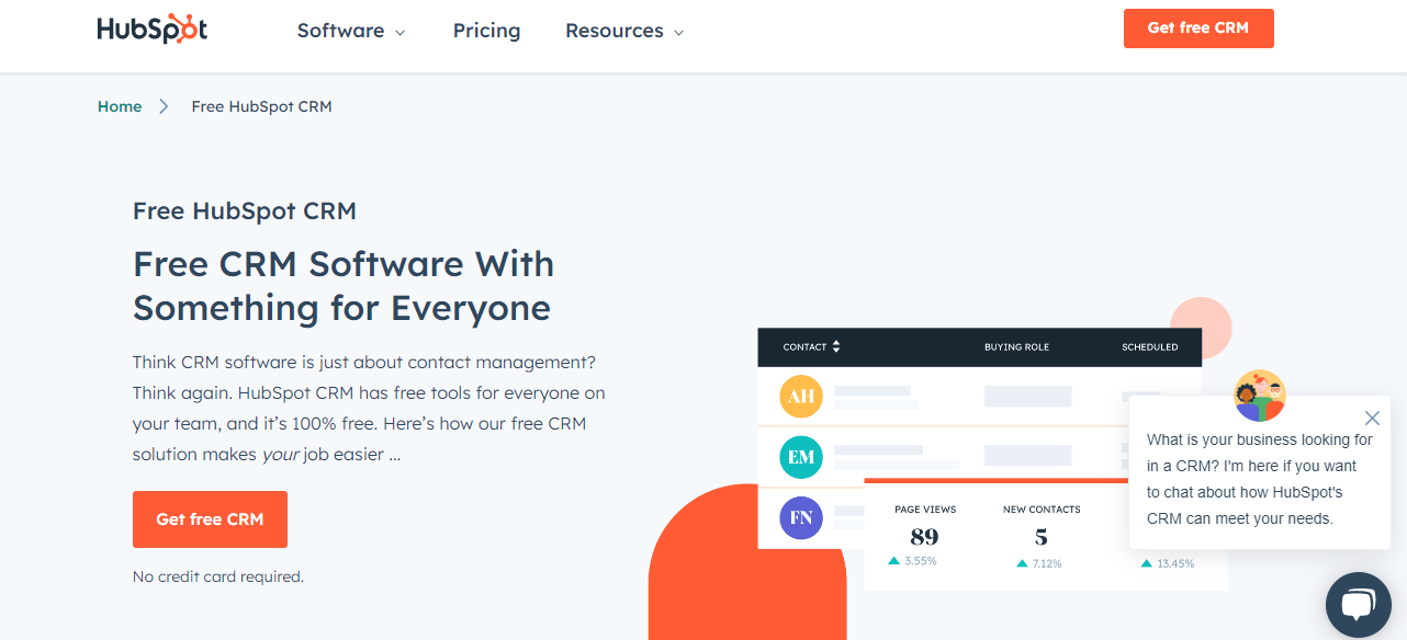 Super Easy HubSpot Integration Guide for B2B Businesses