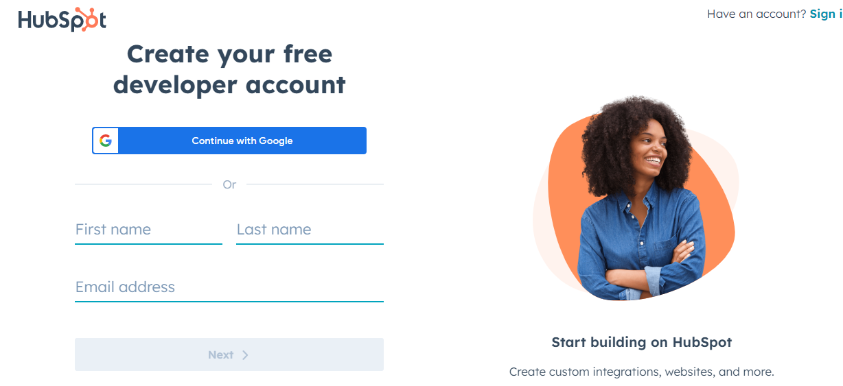 Super Easy HubSpot Integration Guide for B2B Businesses