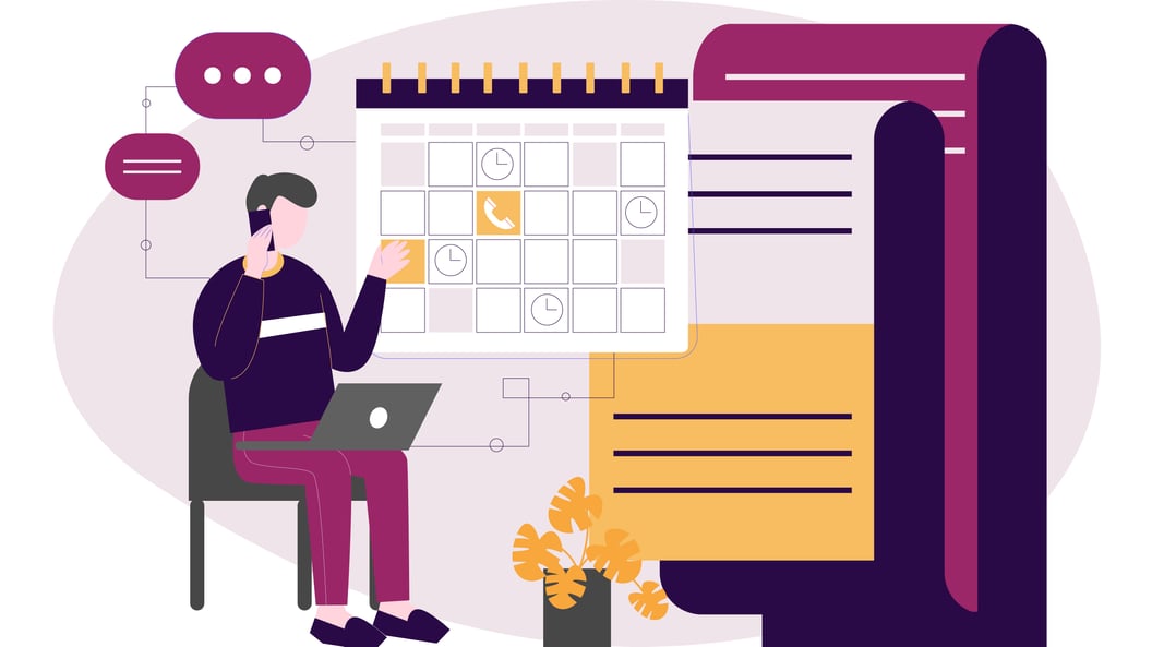 9 Irresistible Lead Follow Up Scripts with Templates