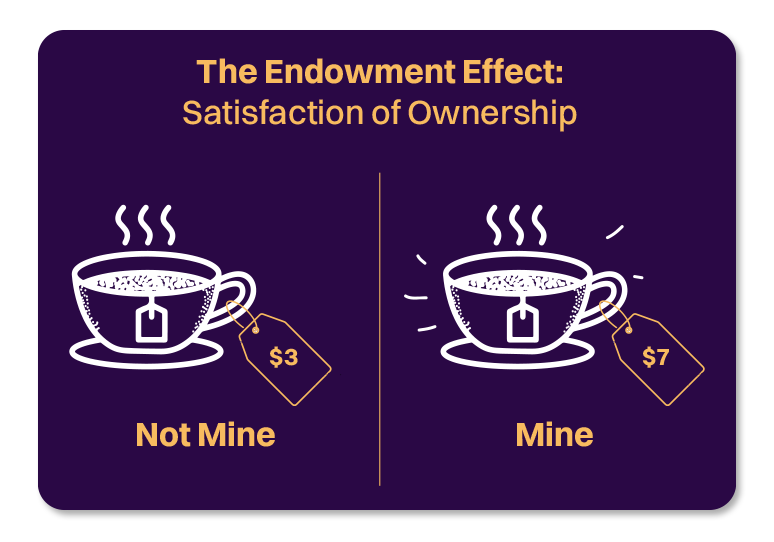 18 Psychological Tactics on How to Make an Irresistible Offer