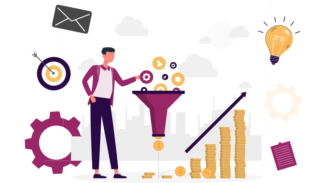 CAN-SPAM Act Compliance Guide for B2B Businesses