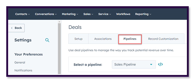 Automate Sales Pipelines Through Hubspot: How To Do It Right Automate Sales Pipelines Through Hubspot: How To Do It Right