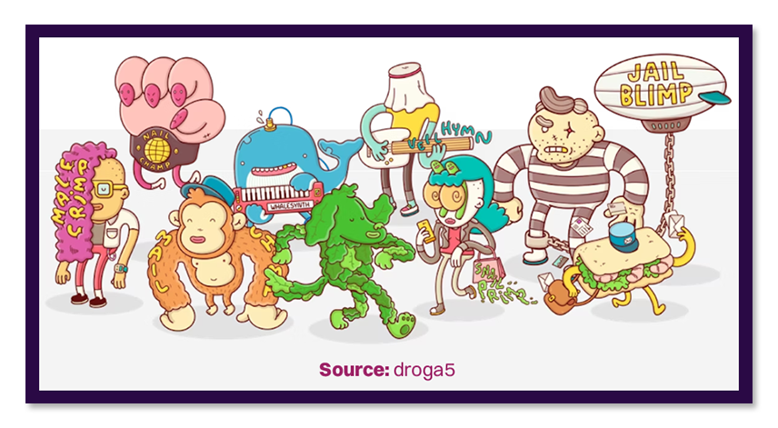 10 Neuroscience Tips to Capture Your Prospects Attention