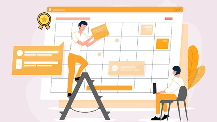 Top 7 Appointment Setting Companies in 2025