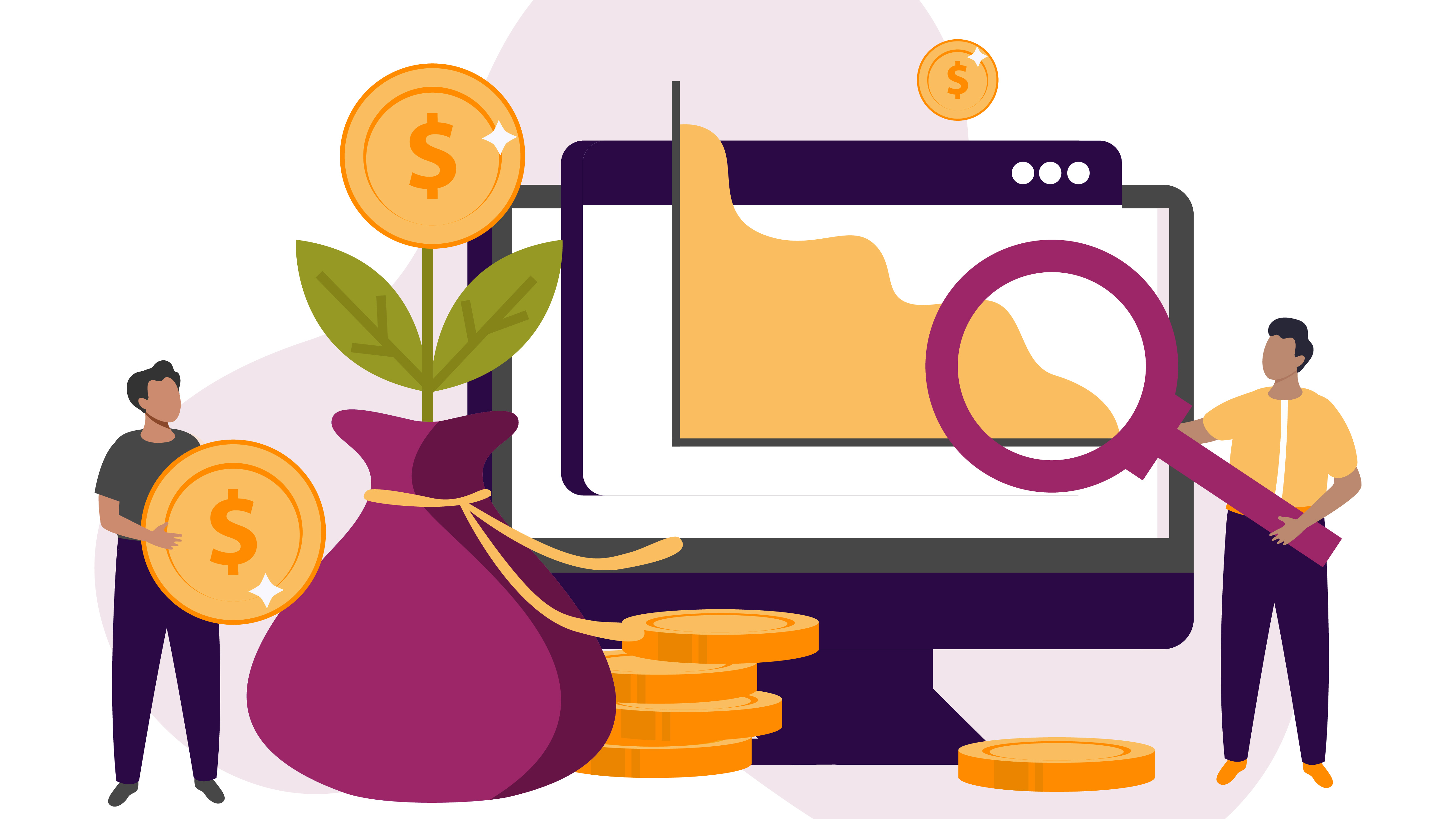 12 Practical Tactics On How To Generate Financial Advisor Leads 12 Practical Tactics On How To Generate Financial Advisor Leads