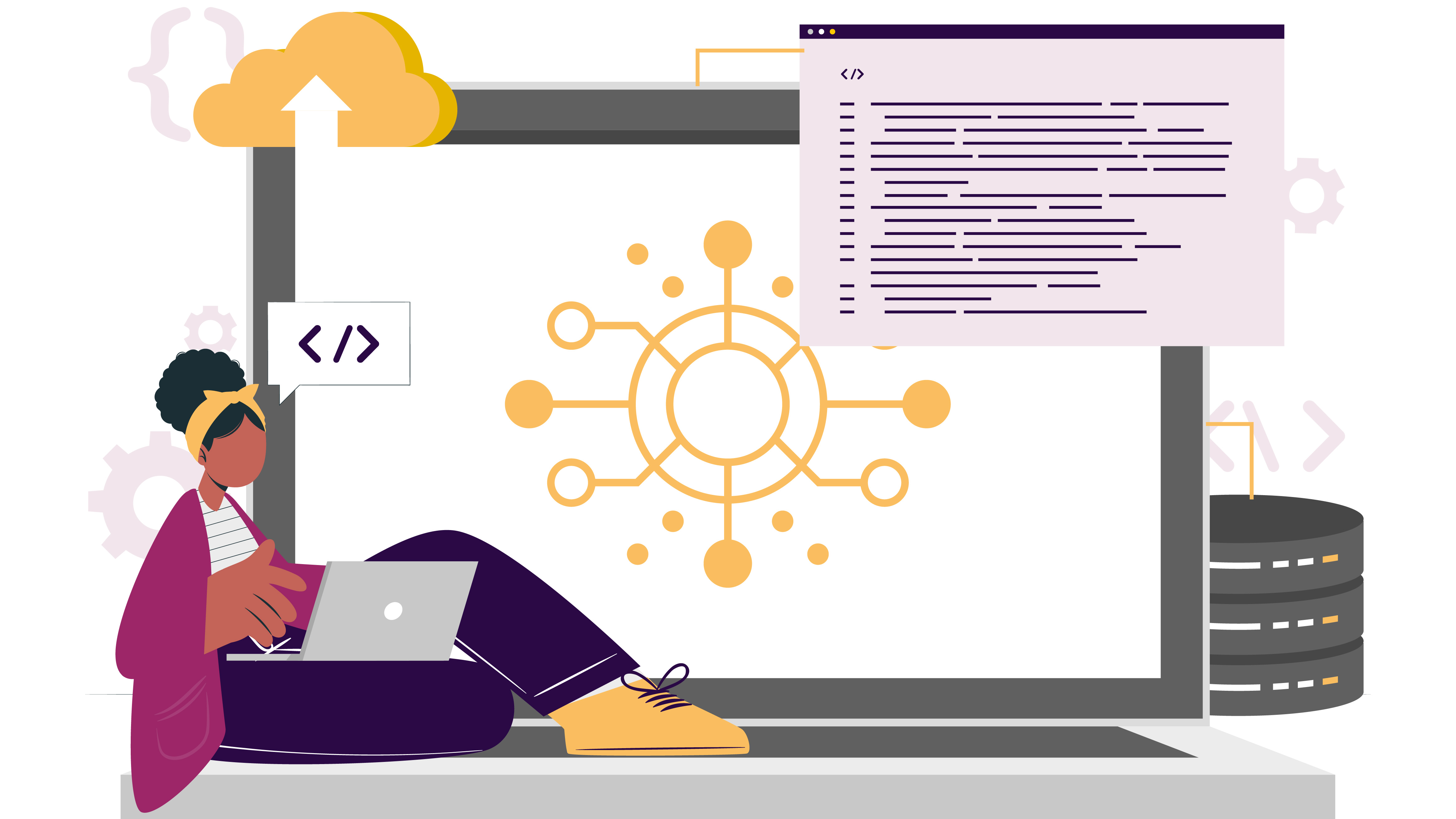 17 Reasons Why Lead Generation Is Important For IT Companies 17 Reasons Why Lead Generation Is Important For IT Companies