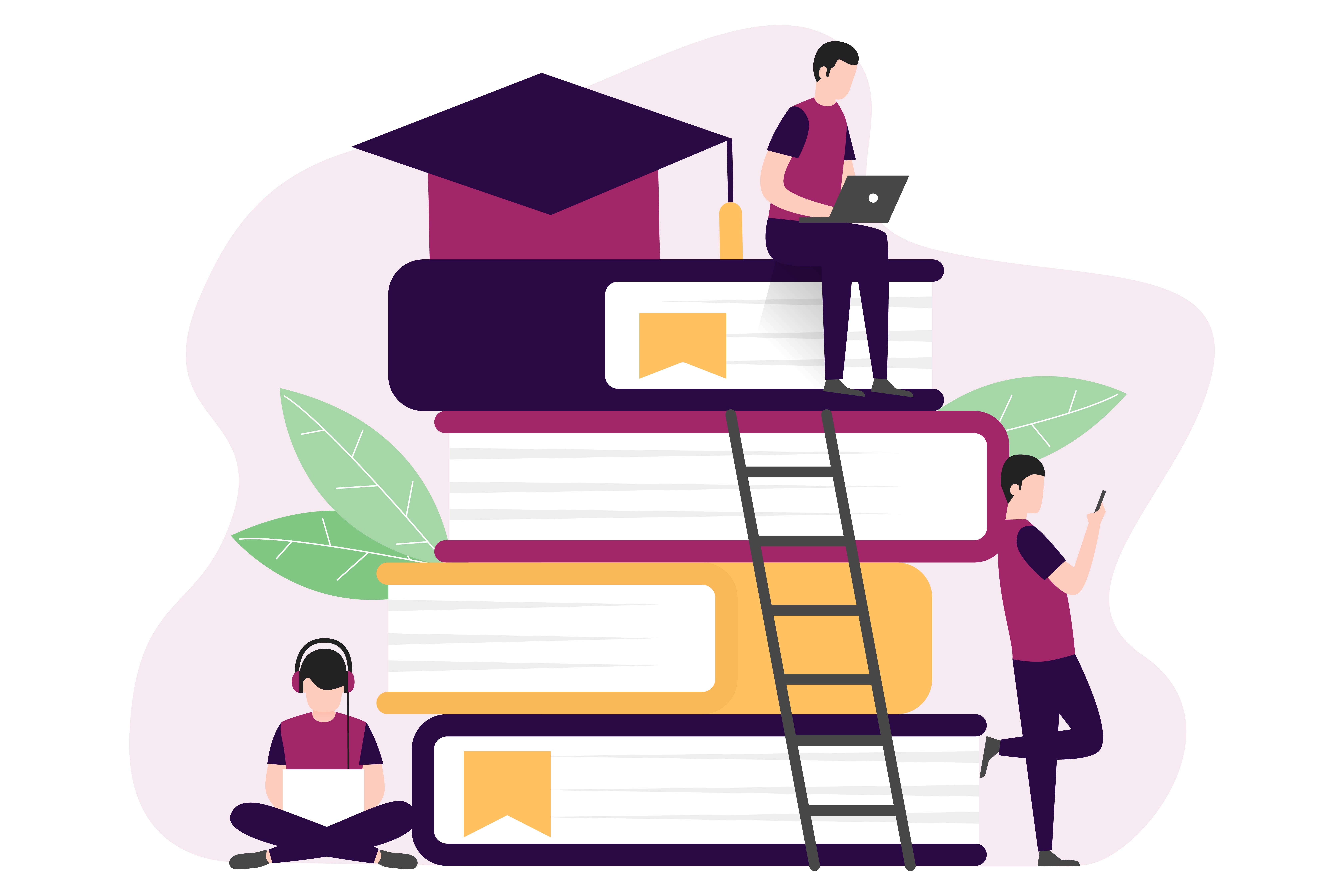 B2B Lead Generation Services USA | Sales Lead Gen: Revnew