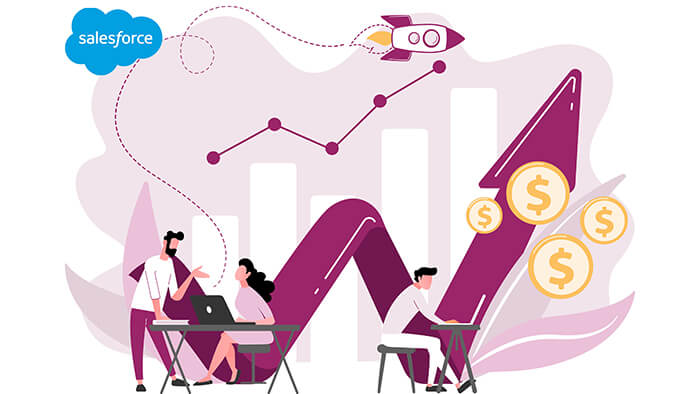 5 Proven Salesforce Lead Conversion Best Practices